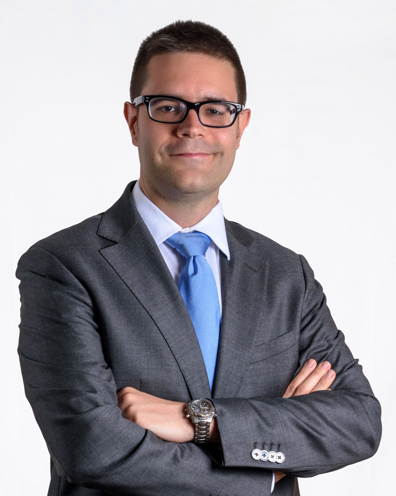 XI Congresso Internacional da ABDT – ANDT