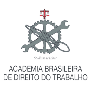 13º CONGRESSO INTERNACIONAL – ABDT – AIADTSS