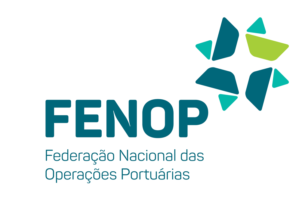 13º CONGRESSO INTERNACIONAL – ABDT – AIADTSS